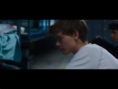 Newt Version YouTube