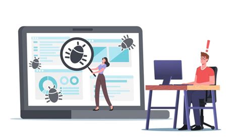 What Is Bug Hunting A Comprehensive Guide