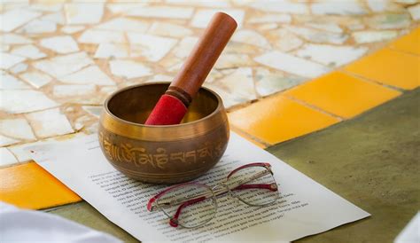 Dsc09525 Diogo Mendonça Flickr