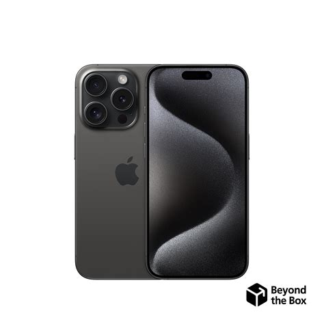 Apple Iphone Pro Inch Shopee Philippines