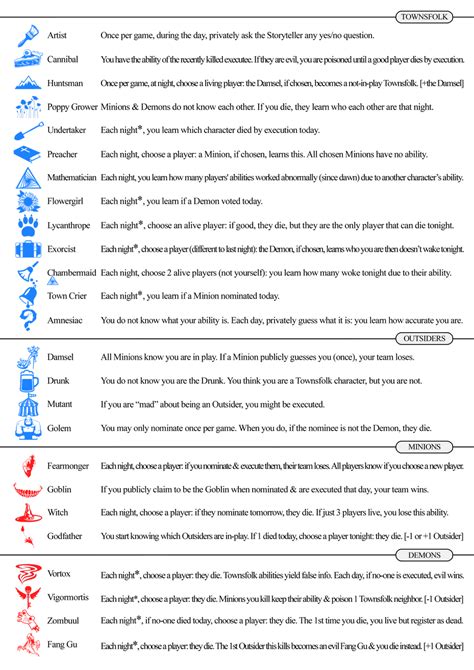 Im Building A Custom Script For My Next Game Pls Gib Advice Thank