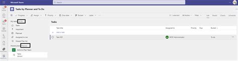How Do I Make A Task Recurring In Microsoft Teams Microsoft Qanda