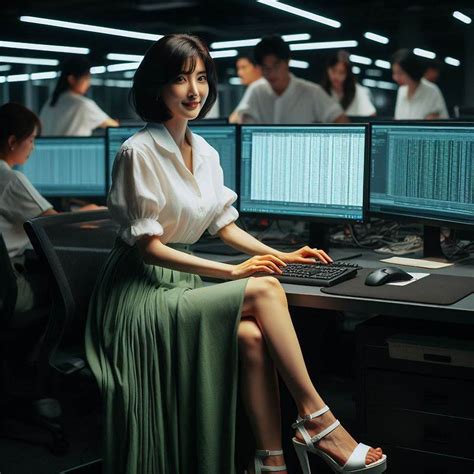 Javascript Rgb 색상표