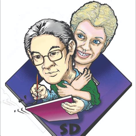 Classmates™ Conversations