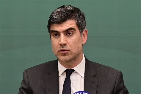 Γλαβίνας για υποκλοπές Σε άλλη χώρα θα είχαν απολογηθεί όλοι