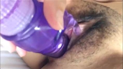 Gf Cumming On A Vibrator Asian Asian Porn Xhamster