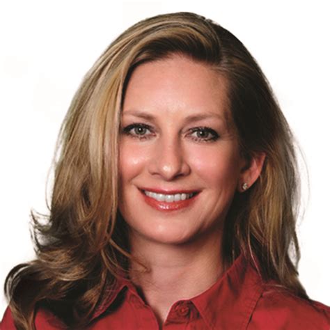 Speaker Details 2026 Dc Bar Tax Conference