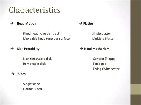 Memory Organization Computer Fundamental And Organization Ppt