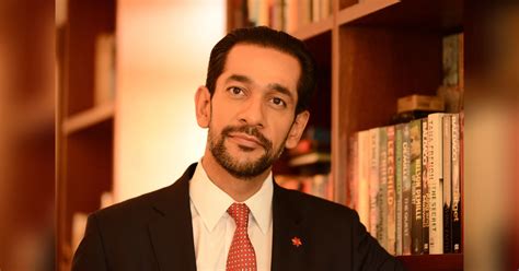 Lumax Group Expects To More Than Double Its Revenue In 4 5 Years Company News Business Standard