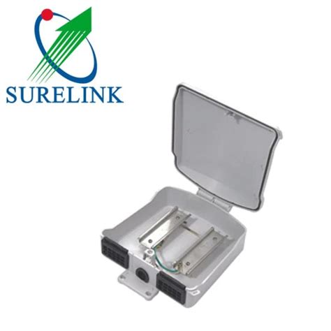 Distribution Terminal Block For Krone 100 Pair MDF Terminal Block Terminal Block And MDF Krone