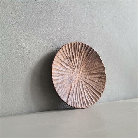 프라이빗 플렉스하게 나무접시 원데이클래스 솜씨당