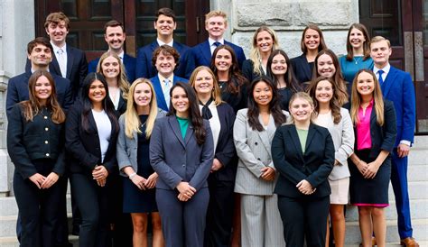 Photos Charleston Law Review Charleston School Of Law