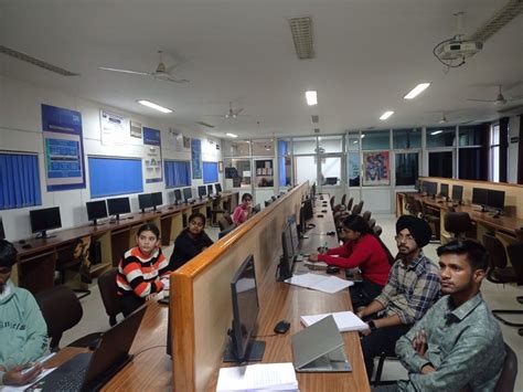 Webdevelopment Codingclub Leadership Uiux Frontend React Arun Kumar