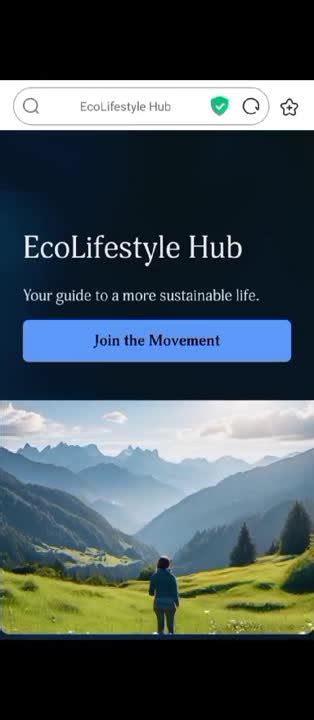 Hassan Jamal On Linkedin Webdevelopment Uiuxdesign Internshipexperience Digitalinnovation