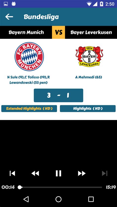 Exoplayer Hide Playbackcontrolview Onclick Not Ontouch · Issue 3194