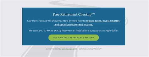 What Is A Primary Versus Secondary Cta Call To Action