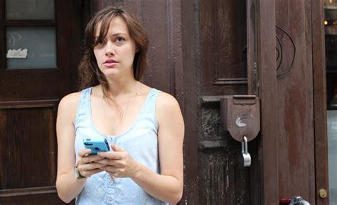 Reductress Sexy Ways To Not Text Him Back