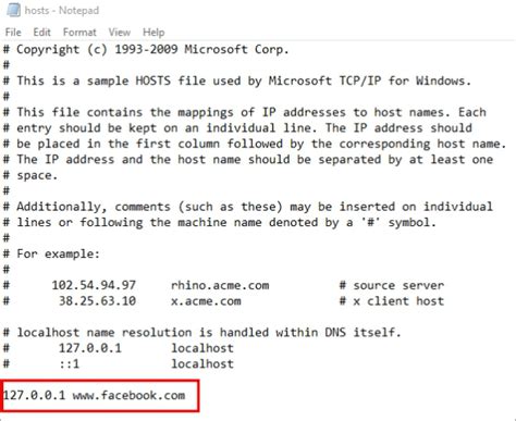 YouTube Not Working Try These Quick Fixes Methods
