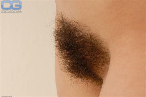 Gail Kim Nude Pictures Onlyfans Leaks Playboy Photos Sex Scene Uncensored