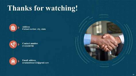 Iot Cybersecurity Powerpoint Ppt Template Bundles Ppt Template