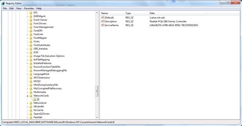 Windows 7 Troubleshooting Os Doesnt Load After Startup Screen