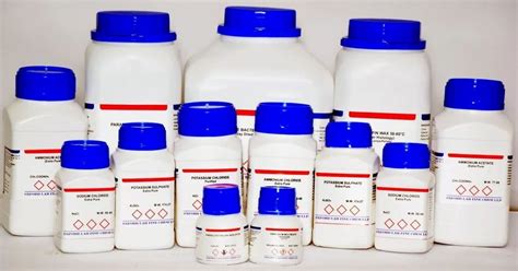 Phosphomolybdic Acid Dodeca Molybdophosphoric Acid Latest Price