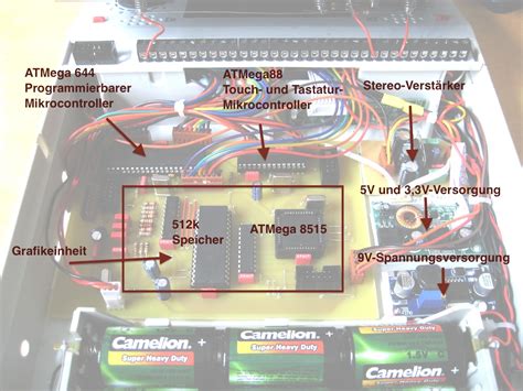 Mikrocontroller Lab 2 0 53 Cent
