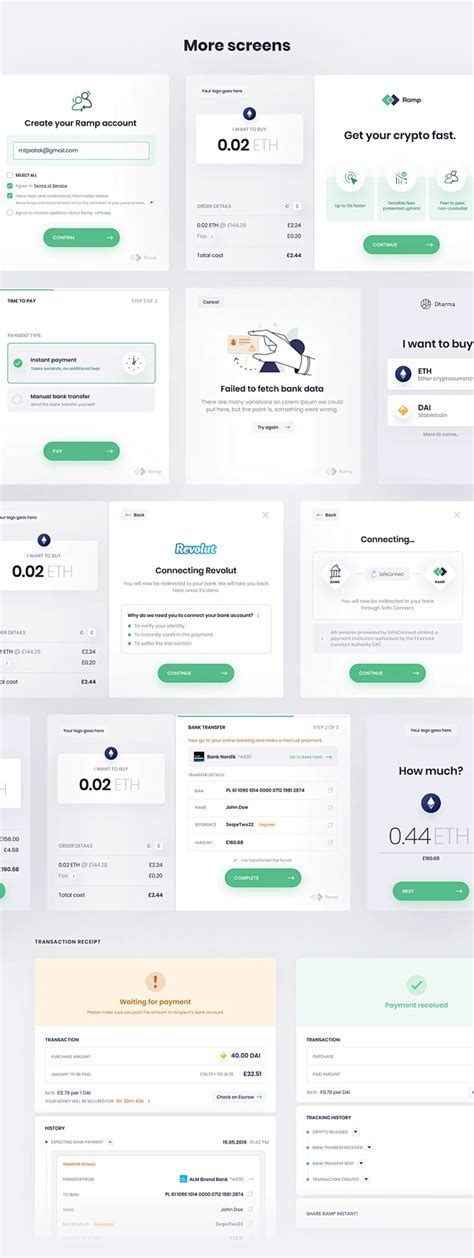 Behance 为您呈现 花瓣网