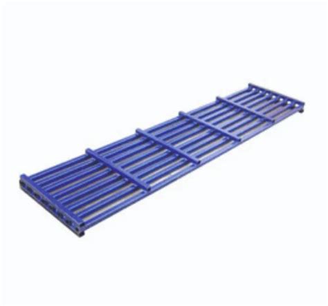 Platform Trolley Ms Platform From Mumbai