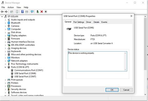 arty s7 50 usb to uart fpga digilent forum