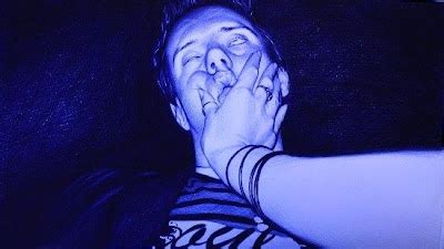 Sexy Pictures Of A Ballpoint Pen