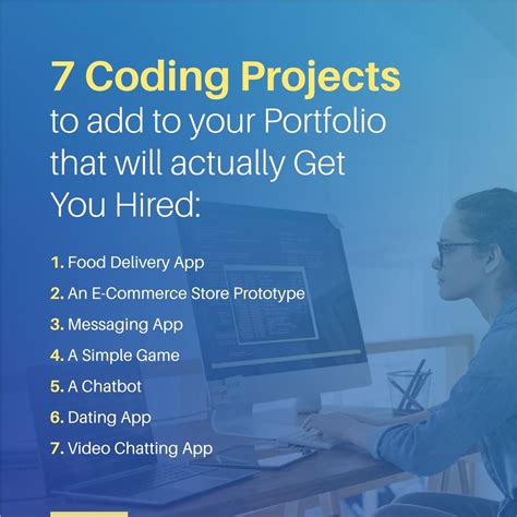 Sandeep Jain Posted On Linkedin Sandeep Jain Posted On Linkedin