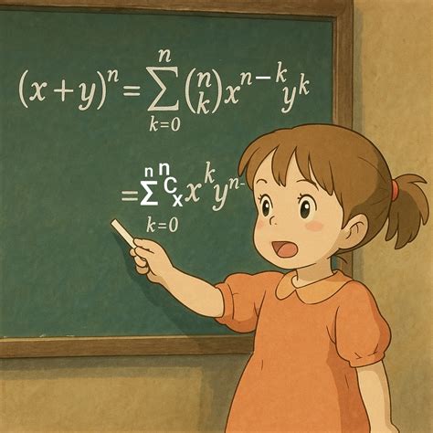 Binomial Theorem Neb Old Questions ~ Delta Mathematics ∫dmathδp Binomial Theorem Neb Old Questions ~ Delta Mathematics ∫dmathδp