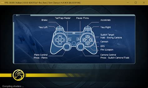 Regressions From 5427 Fbofixes · Issue 5514 · Rpcs3rpcs3 · Github