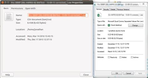 GB Gigabyte And MB Megabyte Is NOT What You Think Is In Windows NEXTOFWINDOWS COM