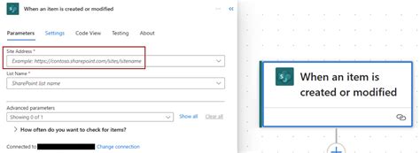 疑難排解觸發程序的一般問題 Power Automate Microsoft Learn