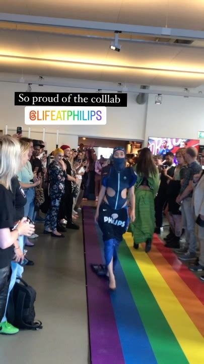 Kevin Gaasch Posted On Linkedin