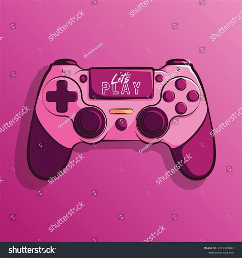 10050 Controller Drawing 이미지 스톡 사진 및 벡터 Shutterstock