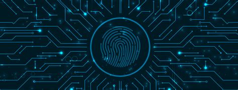 사이버 보안 및 정보 또는 네트워크 보호 비즈니스 및 인터넷 프로젝트를 위한 미래 기술 웹 서비스 0명에 대한 스톡 벡터 아트 및 기타 이미지 Istock