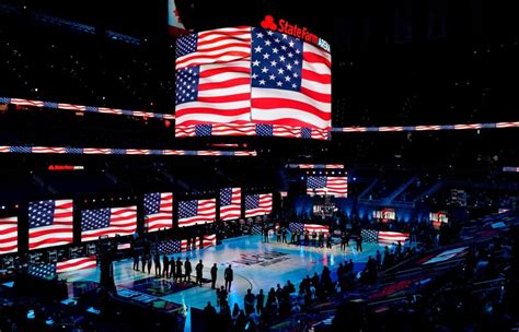 All Star Game 2023 Squadre Quando E Dove Si Gioca