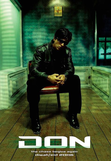 Don 2006