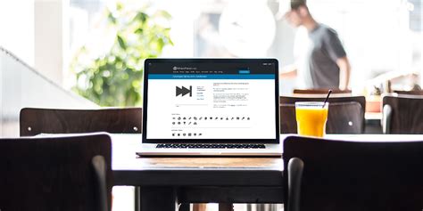 How To Use Dashicons In Wordpress