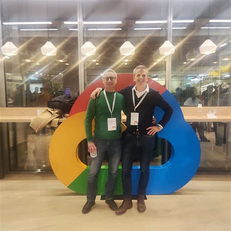 Enterprise Generative AI