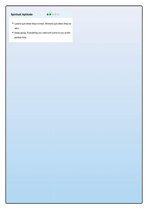 Sakthi Priya K Posted On Linkedin