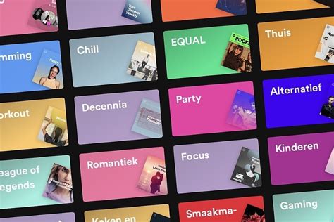 Spotify Checks Opinion Price Increase Alpha Audio