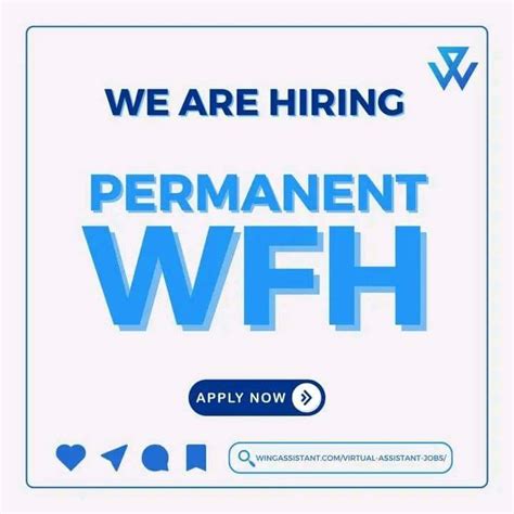 Home Based Jobs Philippines We Are Hiring