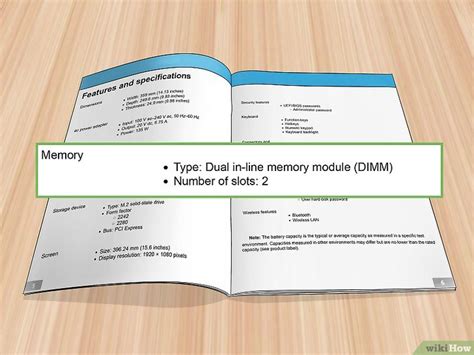 How To Increase Laptop Memory Easily Upgrade Your PCs RAM