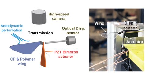 Publications Agile Systems Lab
