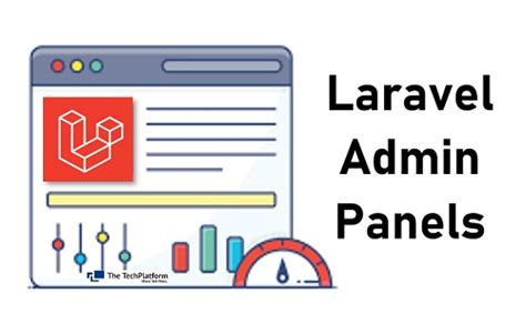 اسکریپت پنل مدیریت لاراول Josh Laravel Admin Template Front End