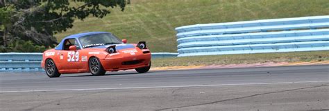 How Much Does A Spec Miata Cost A Simplified Buyers Guide For Club